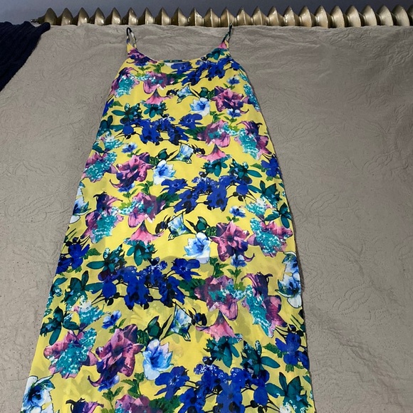 tece | Dresses | Tece Dress | Poshmark